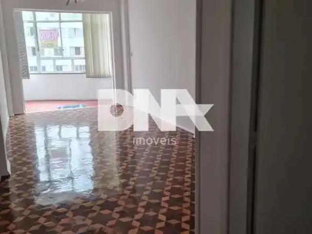Apartamento para Venda em Rio de Janeiro/RJ Copacabana 3 Quartos