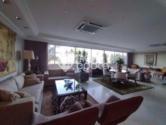 Apartamento para Venda em Rio de Janeiro/RJ Copacabana 3 Quartos
