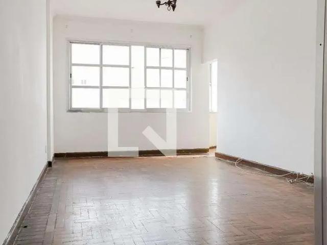 Apartamento para Venda em Rio de Janeiro/RJ Copacabana 3 Quartos