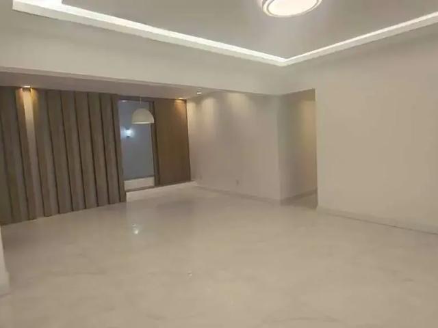 Apartamento para Venda em Rio de Janeiro/RJ Copacabana 3 Quartos