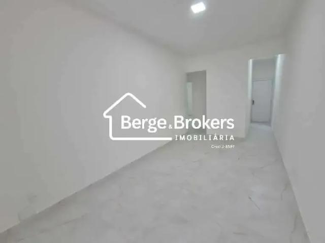 Apartamento para Venda em Rio de Janeiro/RJ Copacabana 3 Quartos