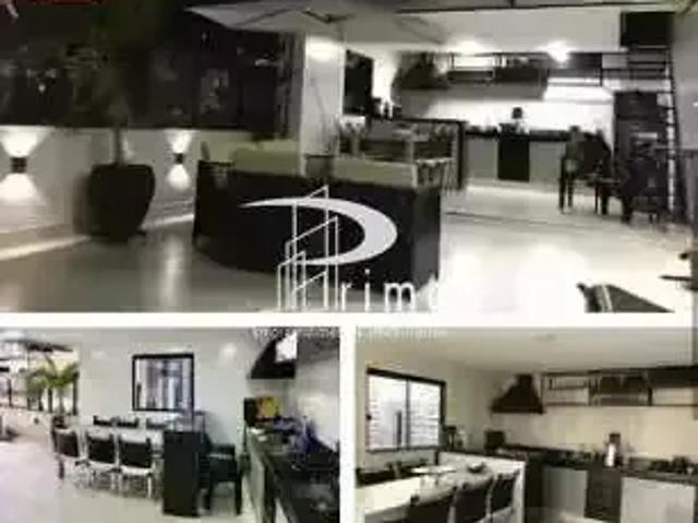 Apartamento para Venda em Rio de Janeiro/RJ Copacabana 3 Quartos
