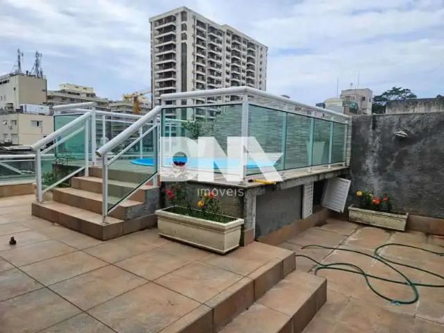 Apartamento para Venda em Rio de Janeiro/RJ Copacabana 3 Quartos