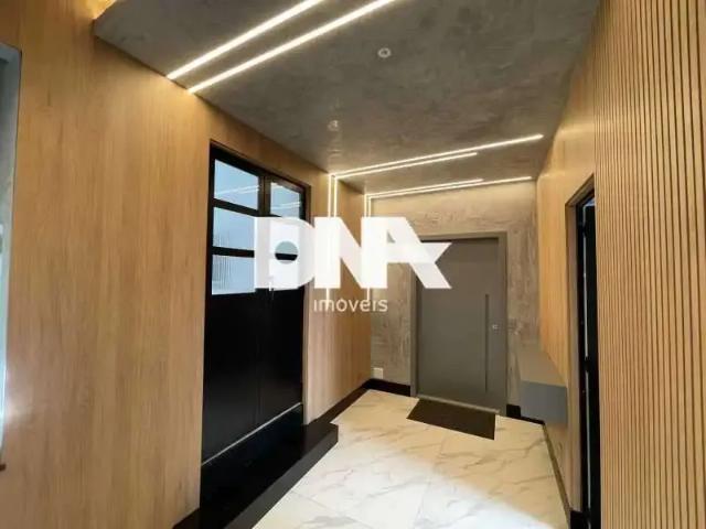 Apartamento para Venda em Rio de Janeiro/RJ Copacabana 3 Quartos