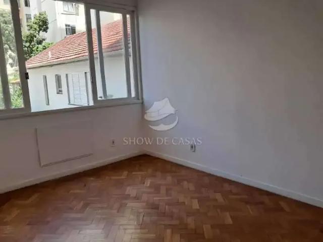 Apartamento para Venda em Rio de Janeiro/RJ Copacabana 3 Quartos