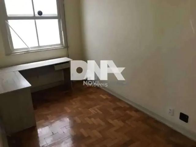 Apartamento para Venda em Rio de Janeiro/RJ Copacabana 3 Quartos