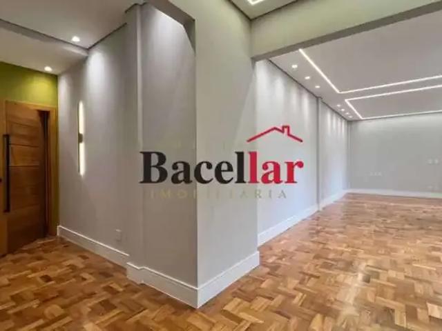 Apartamento para Venda em Rio de Janeiro/RJ Copacabana 3 Quartos