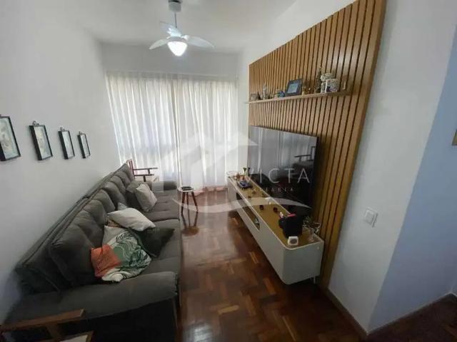 Apartamento para Venda em Rio de Janeiro/RJ Copacabana 3 Quartos