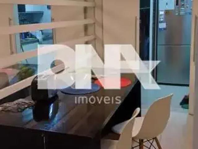 Apartamento para Venda em Rio de Janeiro/RJ Copacabana 3 Quartos