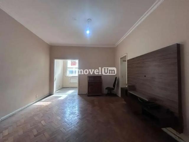 Apartamento para Venda em Rio de Janeiro/RJ Copacabana 3 Quartos