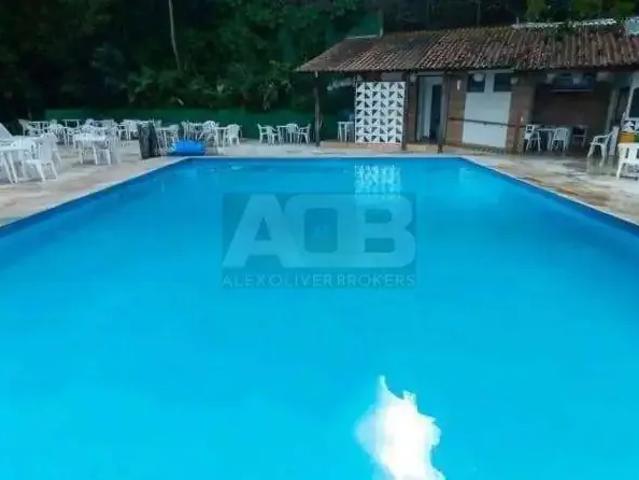 Apartamento para Venda em Rio de Janeiro/RJ Copacabana 3 Quartos