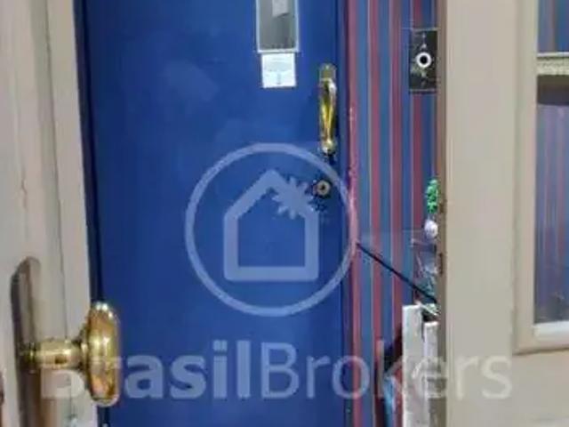 Apartamento para Venda em Rio de Janeiro/RJ Copacabana 3 Quartos