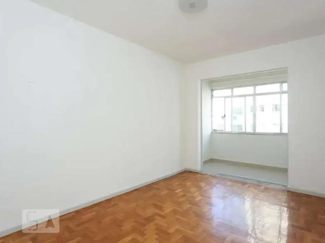 Apartamento para Venda em Rio de Janeiro/RJ Copacabana 3 Quartos