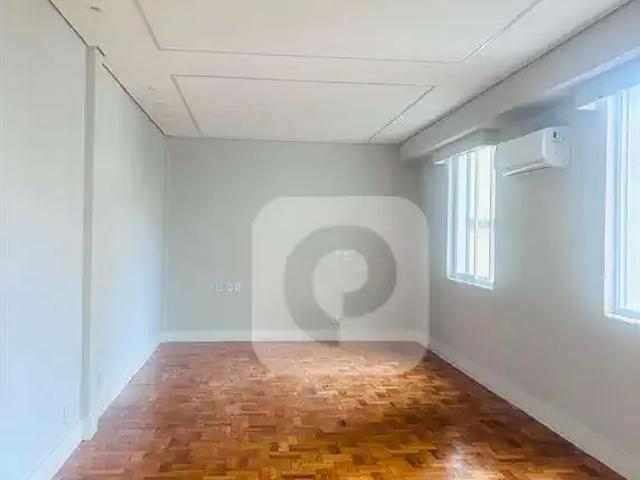 Apartamento para Venda em Rio de Janeiro/RJ Copacabana 3 Quartos