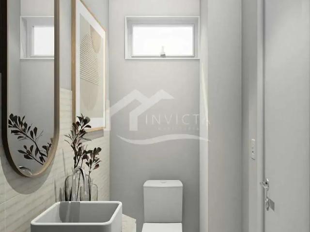 Apartamento para Venda em Rio de Janeiro/RJ Copacabana 3 Quartos