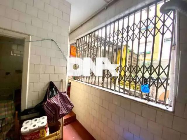 Apartamento para Venda em Rio de Janeiro/RJ Copacabana 3 Quartos