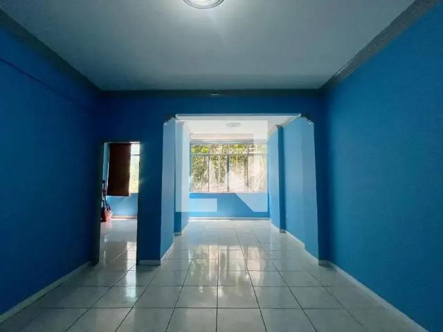 Apartamento para Venda em Rio de Janeiro/RJ Copacabana 3 Quartos