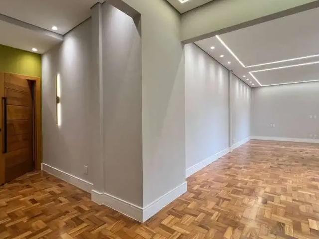 Apartamento para Venda em Rio de Janeiro/RJ Copacabana 3 Quartos