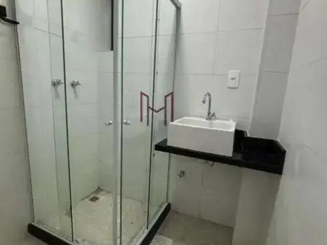 Apartamento para Venda em Rio de Janeiro/RJ Copacabana 3 Quartos