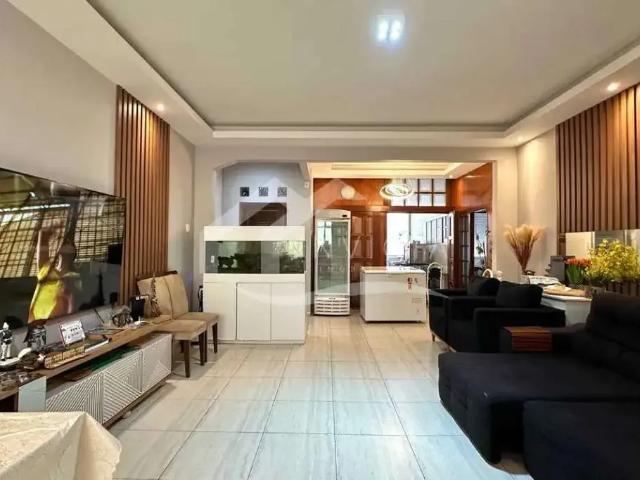 Apartamento para Venda em Rio de Janeiro/RJ Copacabana 3 Quartos