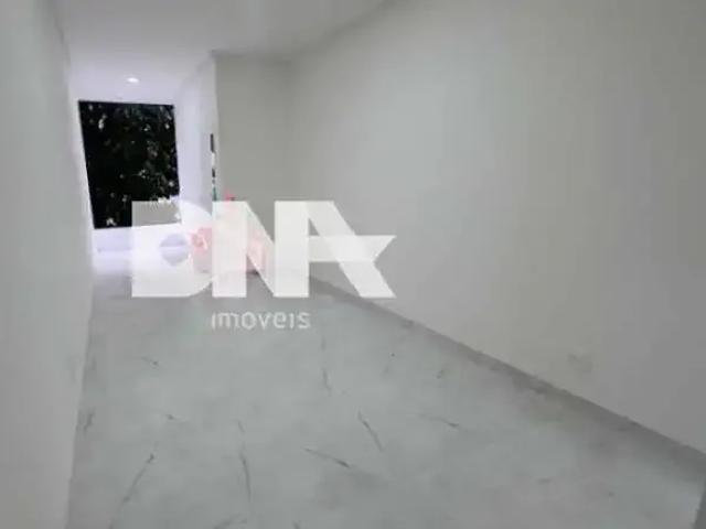 Apartamento para Venda em Rio de Janeiro/RJ Copacabana 3 Quartos