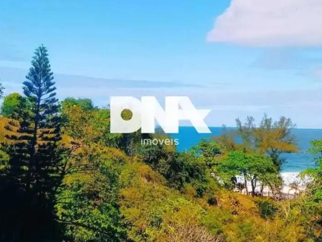 Apartamento para Venda em Rio de Janeiro/RJ Copacabana 3 Quartos