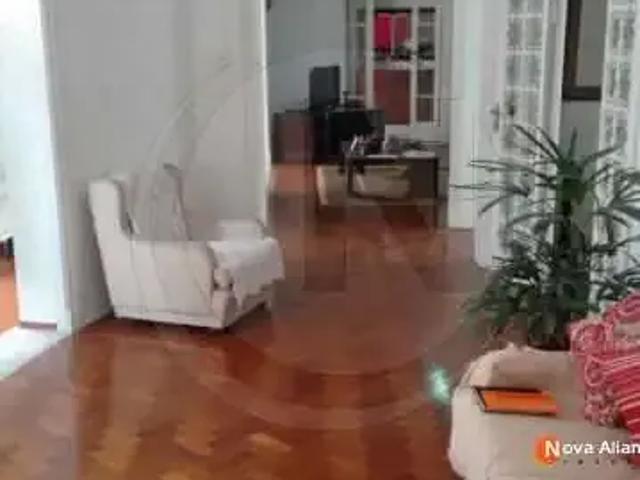 Apartamento para Venda em Rio de Janeiro/RJ Copacabana 3 Quartos