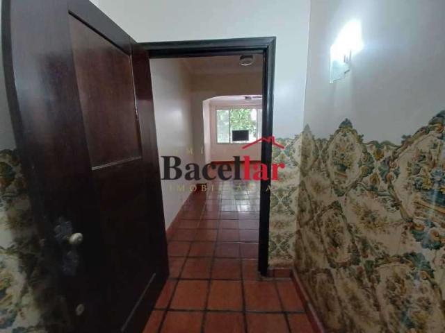 Apartamento para Venda em Rio de Janeiro/RJ Copacabana 3 Quartos