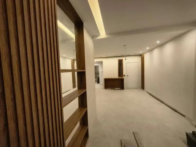 Apartamento para Venda em Rio de Janeiro/RJ Copacabana 3 Quartos