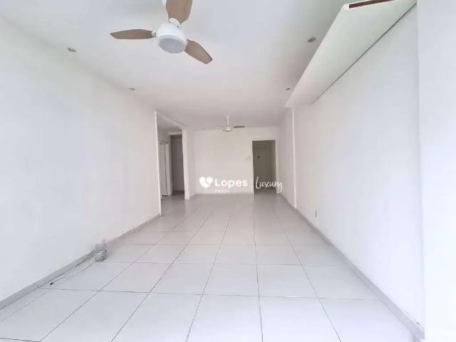 Apartamento para Venda em Rio de Janeiro/RJ Copacabana 3 Quartos