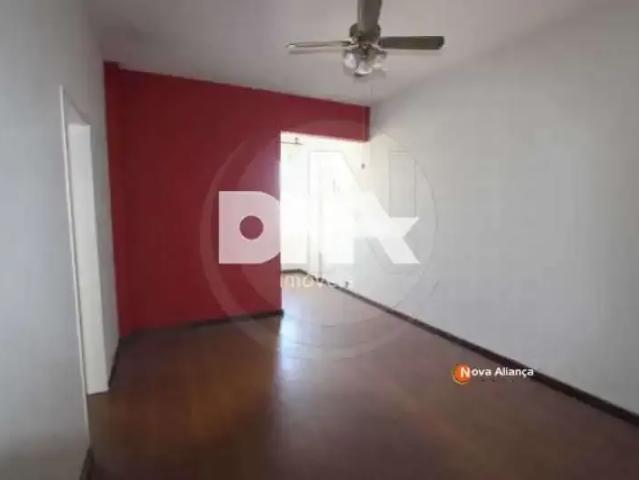 Apartamento para Venda em Rio de Janeiro/RJ Copacabana 3 Quartos