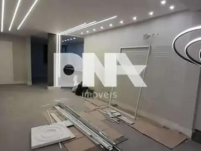 Apartamento para Venda em Rio de Janeiro/RJ Copacabana 3 Quartos