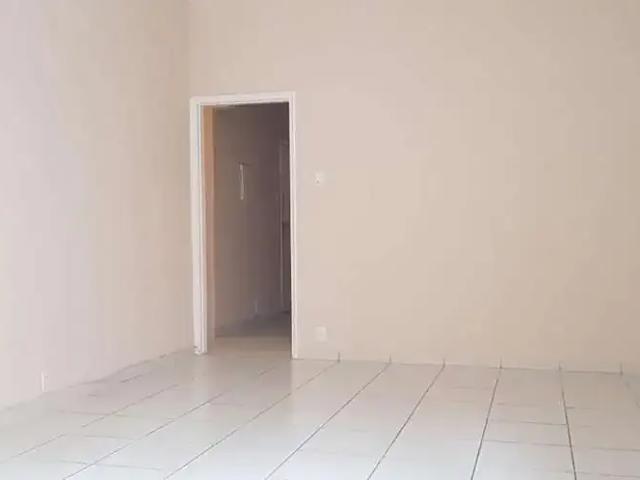 Apartamento para Venda em Rio de Janeiro/RJ Copacabana 3 Quartos