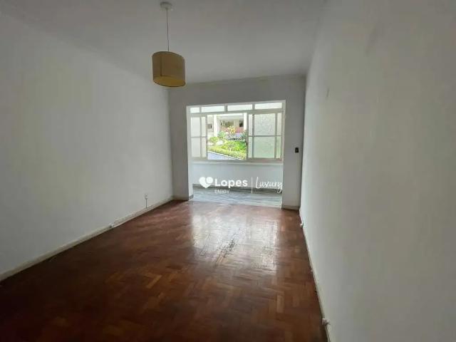 Apartamento para Venda em Rio de Janeiro/RJ Copacabana 3 Quartos