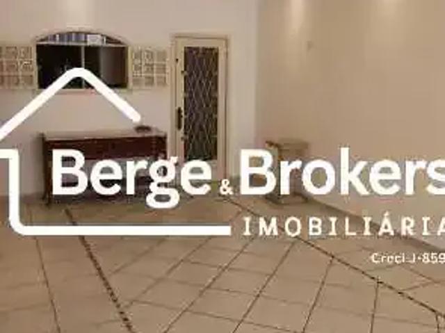 Apartamento para Venda em Rio de Janeiro/RJ Copacabana 3 Quartos