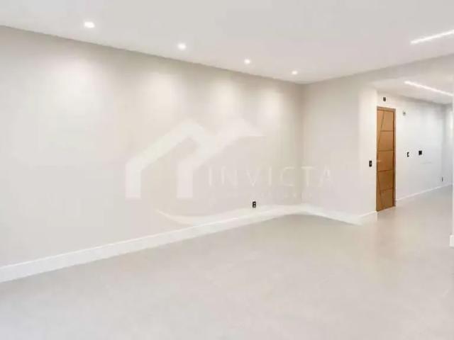 Apartamento para Venda em Rio de Janeiro/RJ Copacabana 3 Quartos
