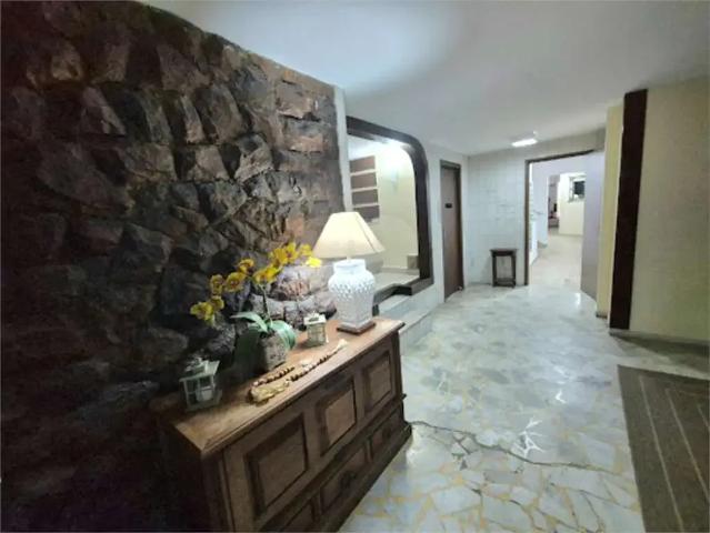 Apartamento para Venda em Rio de Janeiro/RJ Copacabana 3 Quartos