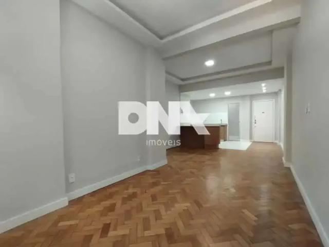 Apartamento para Venda em Rio de Janeiro/RJ Copacabana 3 Quartos