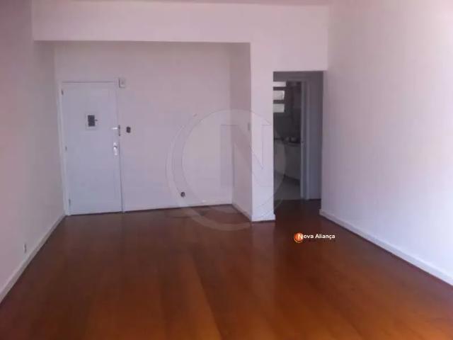 Apartamento para Venda em Rio de Janeiro/RJ Copacabana 3 Quartos