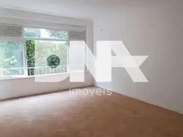Apartamento para Venda em Rio de Janeiro/RJ Copacabana 3 Quartos