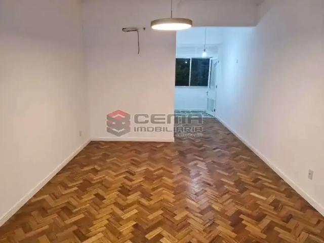 Apartamento para Venda em Rio de Janeiro/RJ Copacabana 3 Quartos