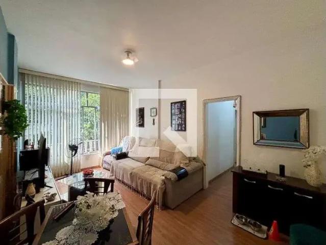 Apartamento para Venda em Rio de Janeiro/RJ Copacabana 3 Quartos