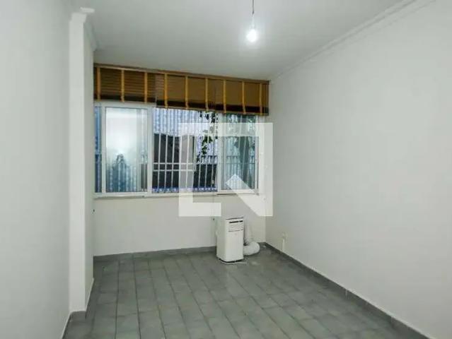 Apartamento para Venda em Rio de Janeiro/RJ Copacabana 3 Quartos