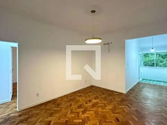 Apartamento para Venda em Rio de Janeiro/RJ Copacabana 3 Quartos