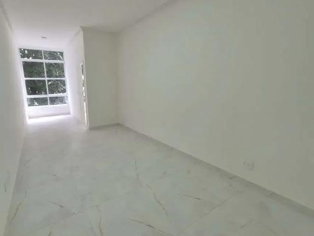 Apartamento para Venda em Rio de Janeiro/RJ Copacabana 3 Quartos