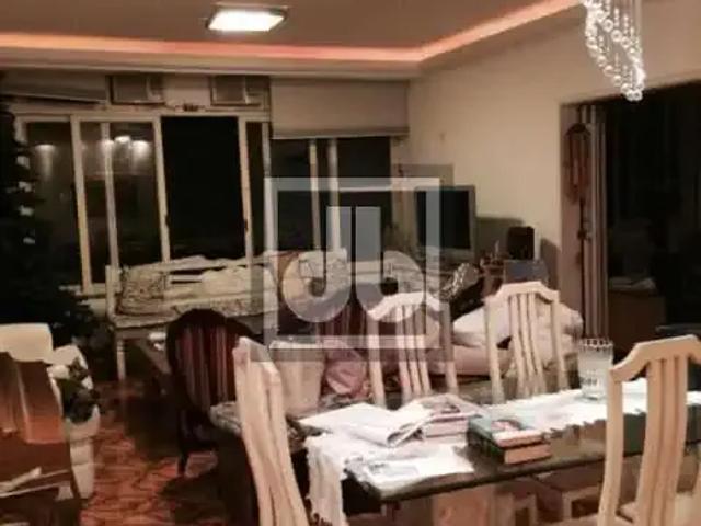 Apartamento para Venda em Rio de Janeiro/RJ Copacabana 3 Quartos