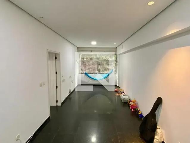 Apartamento para Venda em Rio de Janeiro/RJ Copacabana 3 Quartos