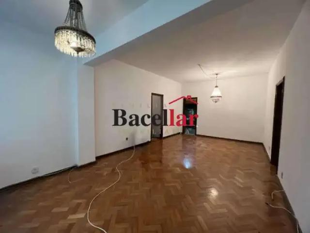 Apartamento para Venda em Rio de Janeiro/RJ Copacabana 3 Quartos