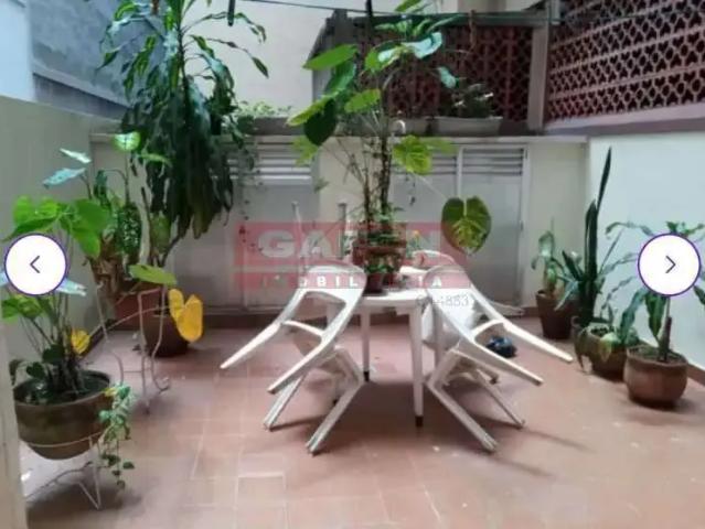 Apartamento para Venda em Rio de Janeiro/RJ Copacabana 3 Quartos