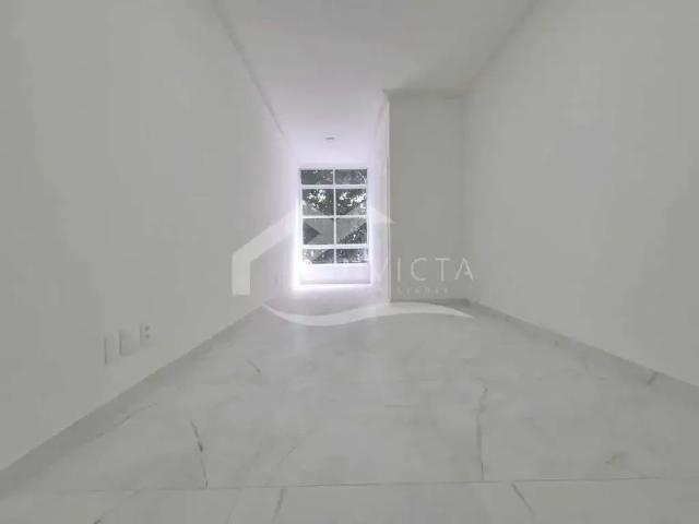 Apartamento para Venda em Rio de Janeiro/RJ Copacabana 3 Quartos